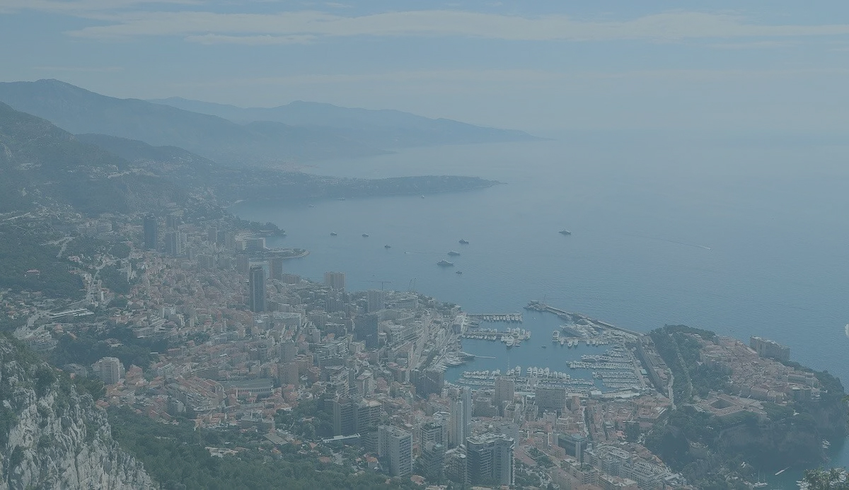 Baymont Capital S.A.M. | Monaco